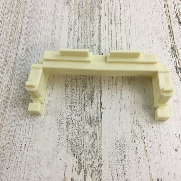 moose toys | Toys | Bluey Replacement Porch Piece For Large Family ...